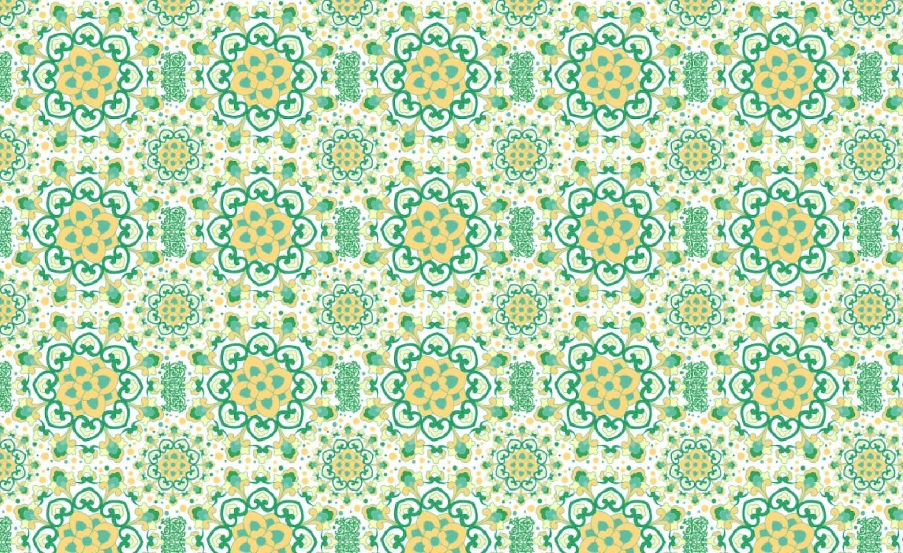 Indian Print Wallpapers - Top Free Indian Print Backgrounds ...