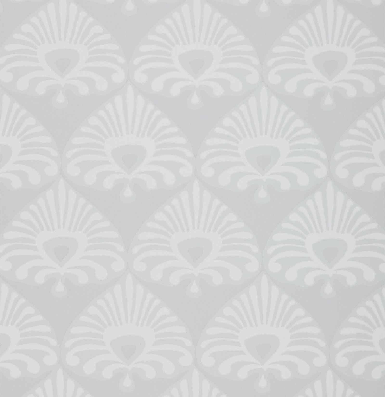 Indian Design Wallpapers - Top Free Indian Design Backgrounds ...