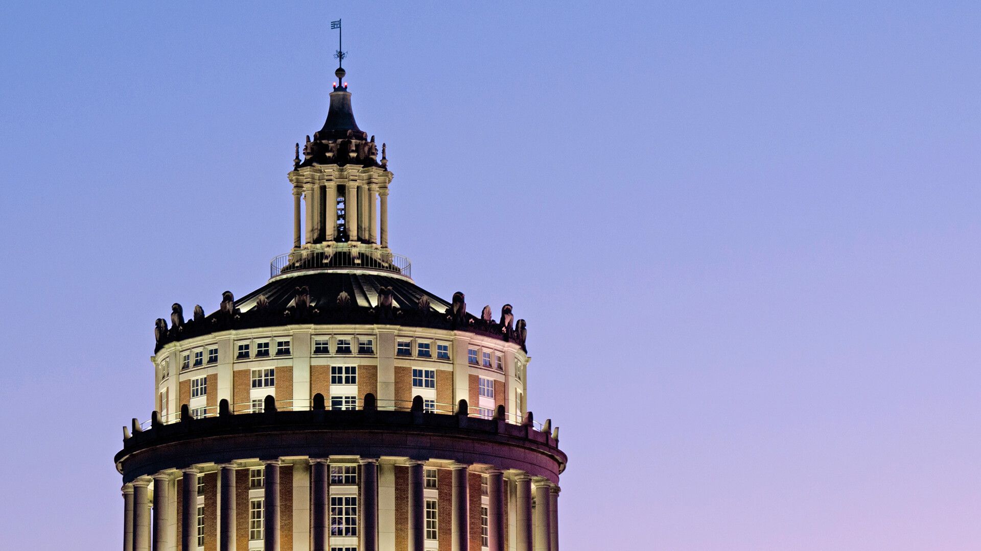 Rochester Wallpapers - Top Free Rochester Backgrounds - WallpaperAccess