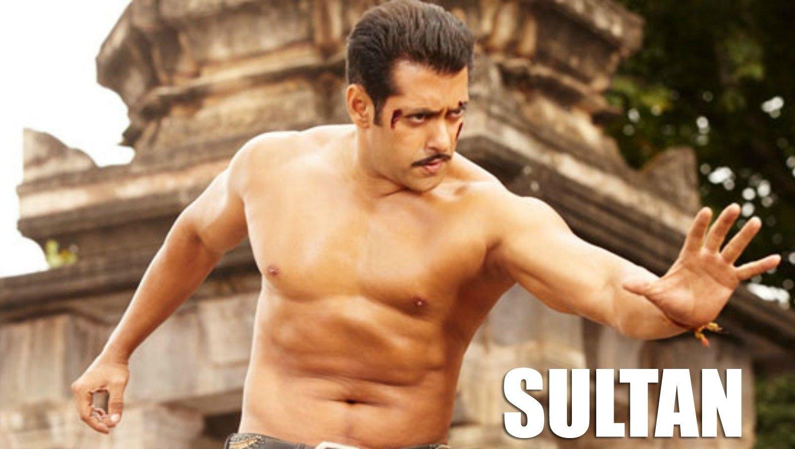 Sultan Wallpapers - Top Free Sultan Backgrounds - WallpaperAccess