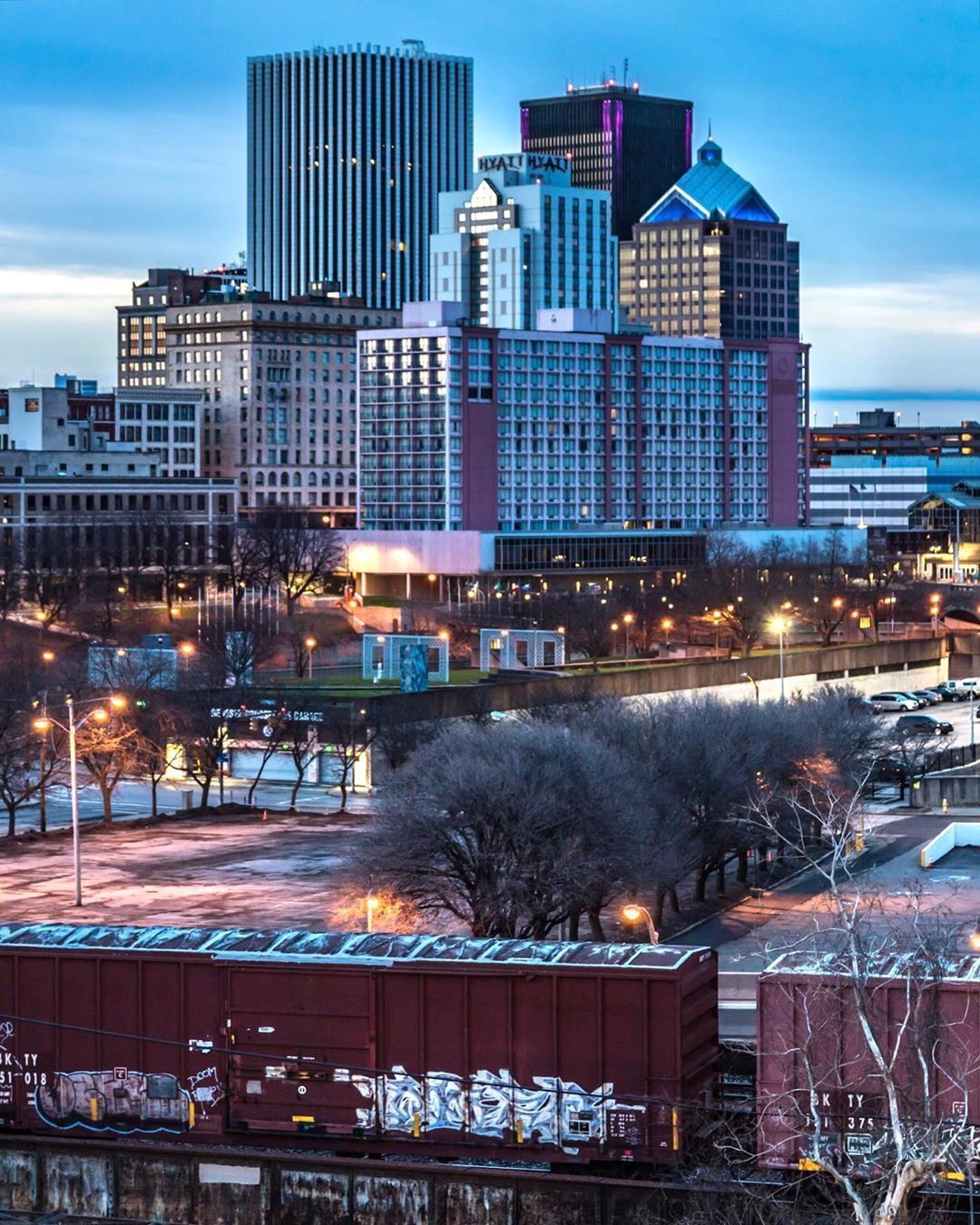 Rochester Wallpapers - Top Free Rochester Backgrounds - WallpaperAccess