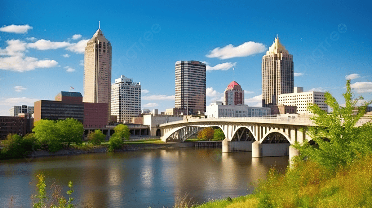 Rochester Wallpapers - Top Free Rochester Backgrounds - WallpaperAccess