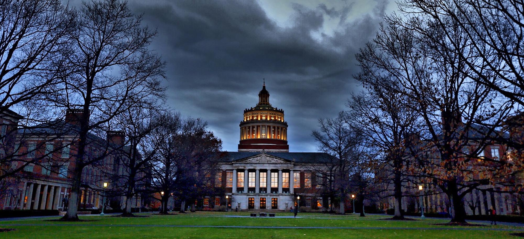 Rochester Wallpapers - Top Free Rochester Backgrounds - WallpaperAccess