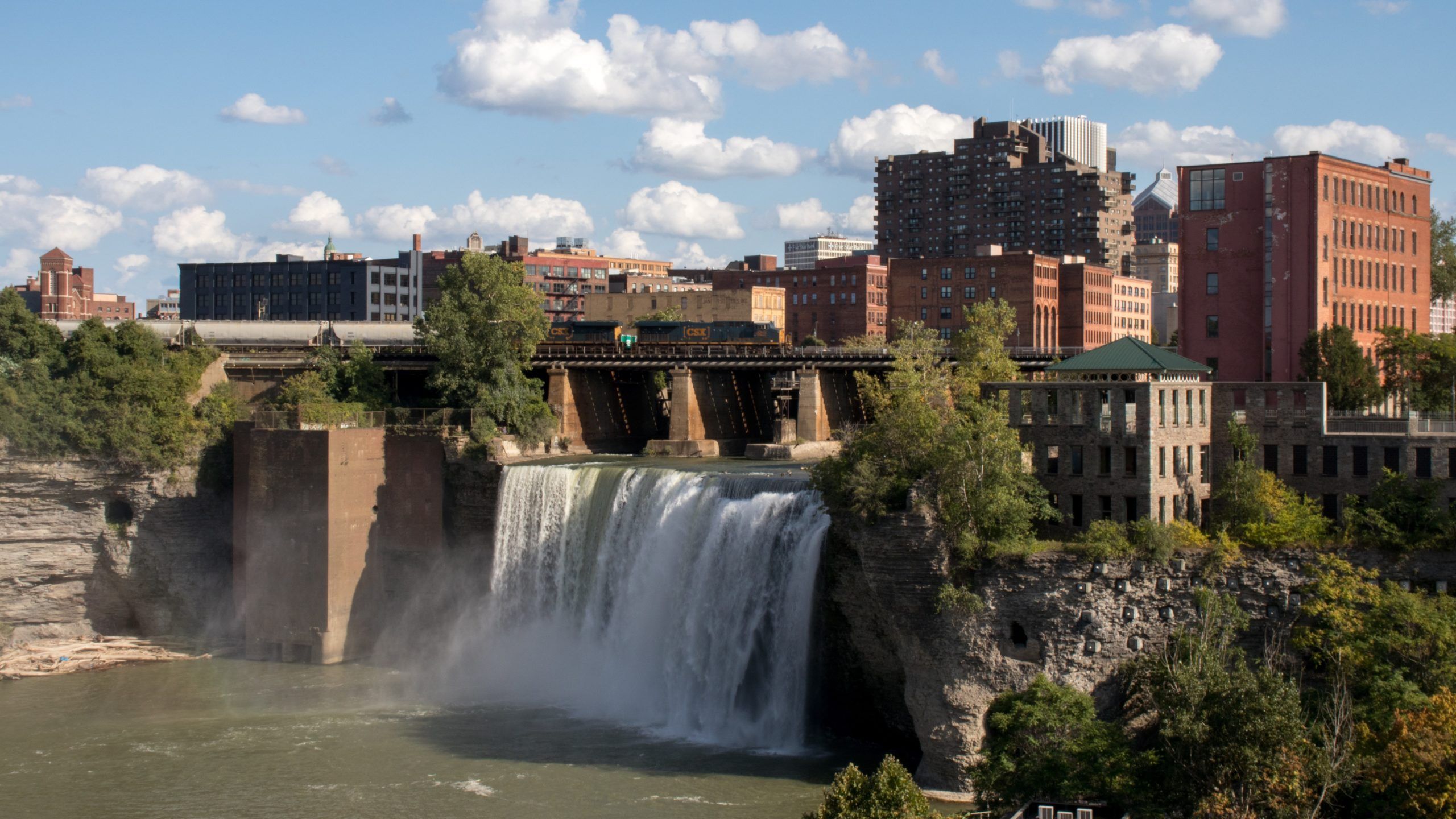 Rochester Wallpapers - Top Free Rochester Backgrounds - WallpaperAccess