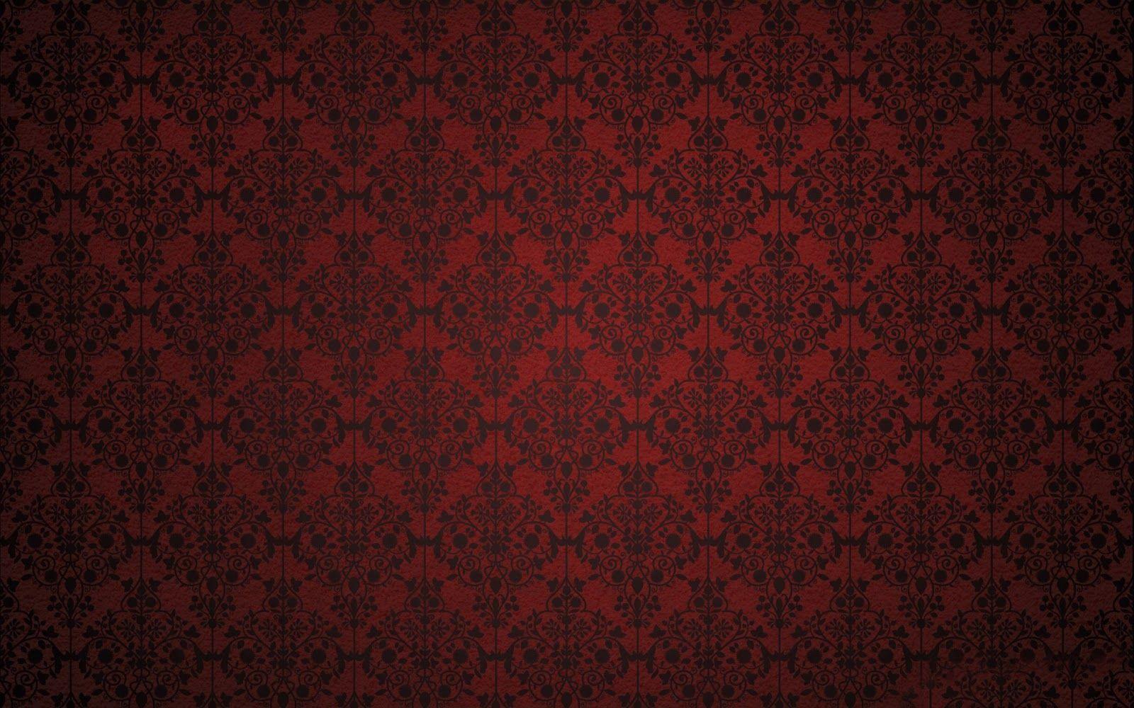 Indian Design Wallpapers - Top Free Indian Design Backgrounds ...