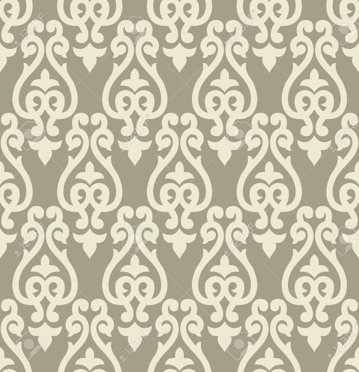 Indian Traditional Wallpapers - Top Free Indian Traditional Backgrounds ...