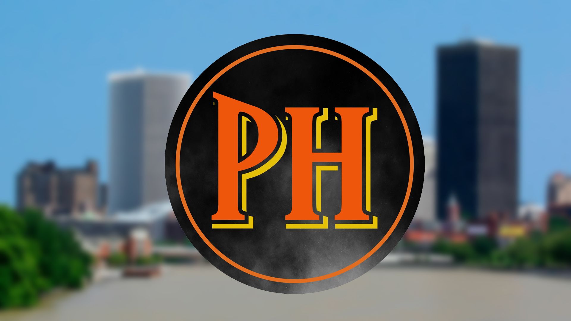 Rochester Wallpapers - Top Free Rochester Backgrounds - WallpaperAccess