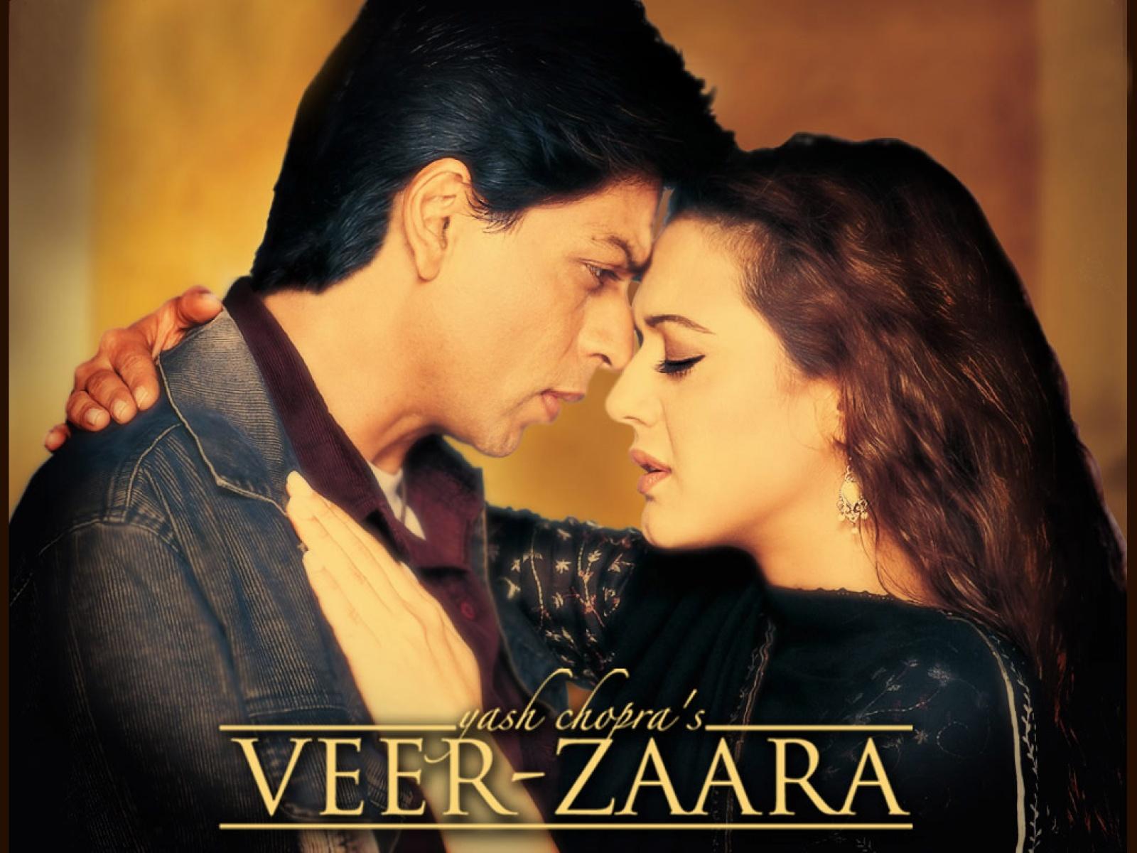 Indian Movie Wallpapers - Top Free Indian Movie Backgrounds ...