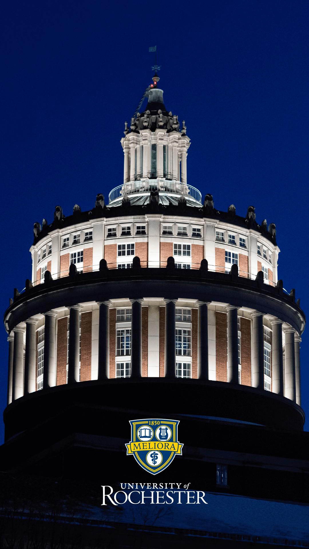 Rochester Wallpapers - Top Free Rochester Backgrounds - WallpaperAccess