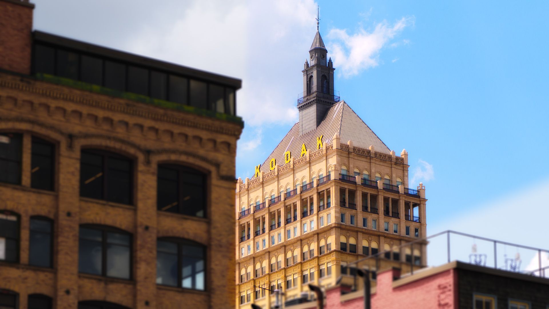 Rochester Wallpapers - Top Free Rochester Backgrounds - WallpaperAccess