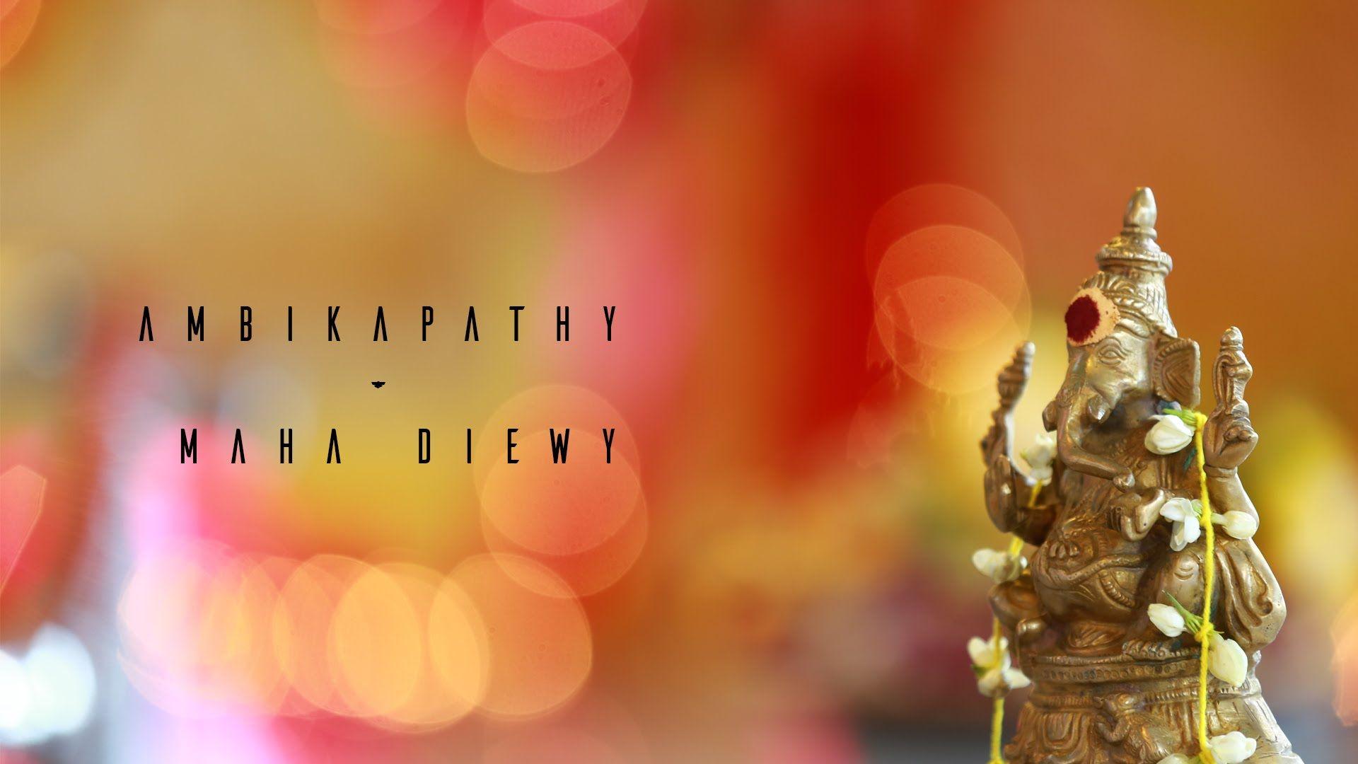 Indian Bride Wallpapers - Top Free Indian Bride Backgrounds ...