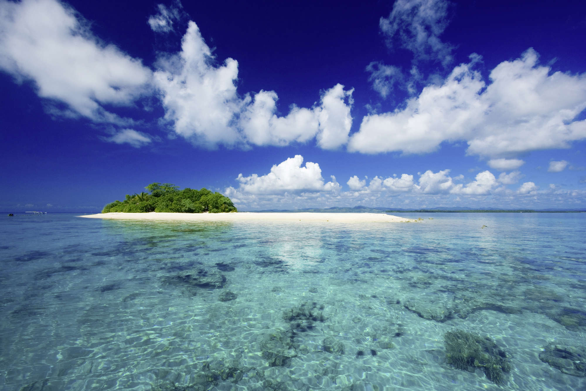 Small Island Wallpapers - Top Free Small Island Backgrounds ...