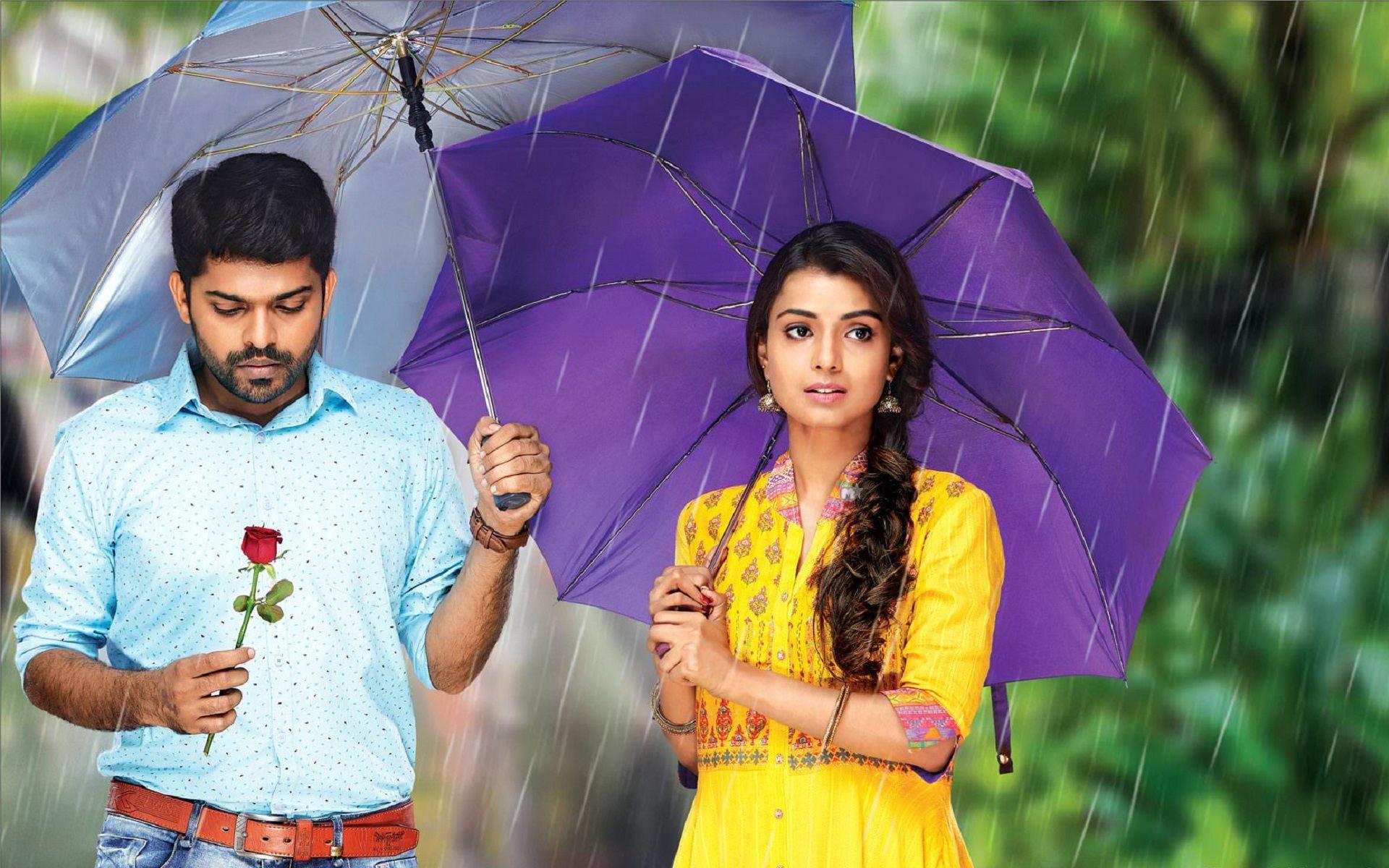 Indian Love Wallpapers - Top Free Indian Love Backgrounds - WallpaperAccess