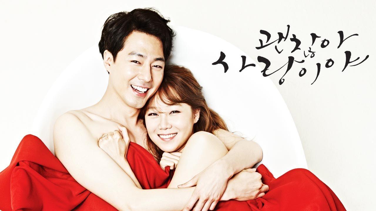 Korean Love Wallpapers - Top Free Korean Love Backgrounds - WallpaperAccess