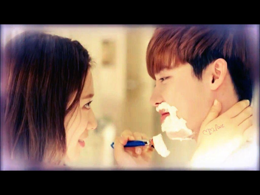 Pinocchio Korean Drama Wallpapers - Top Free Pinocchio Korean Drama ...