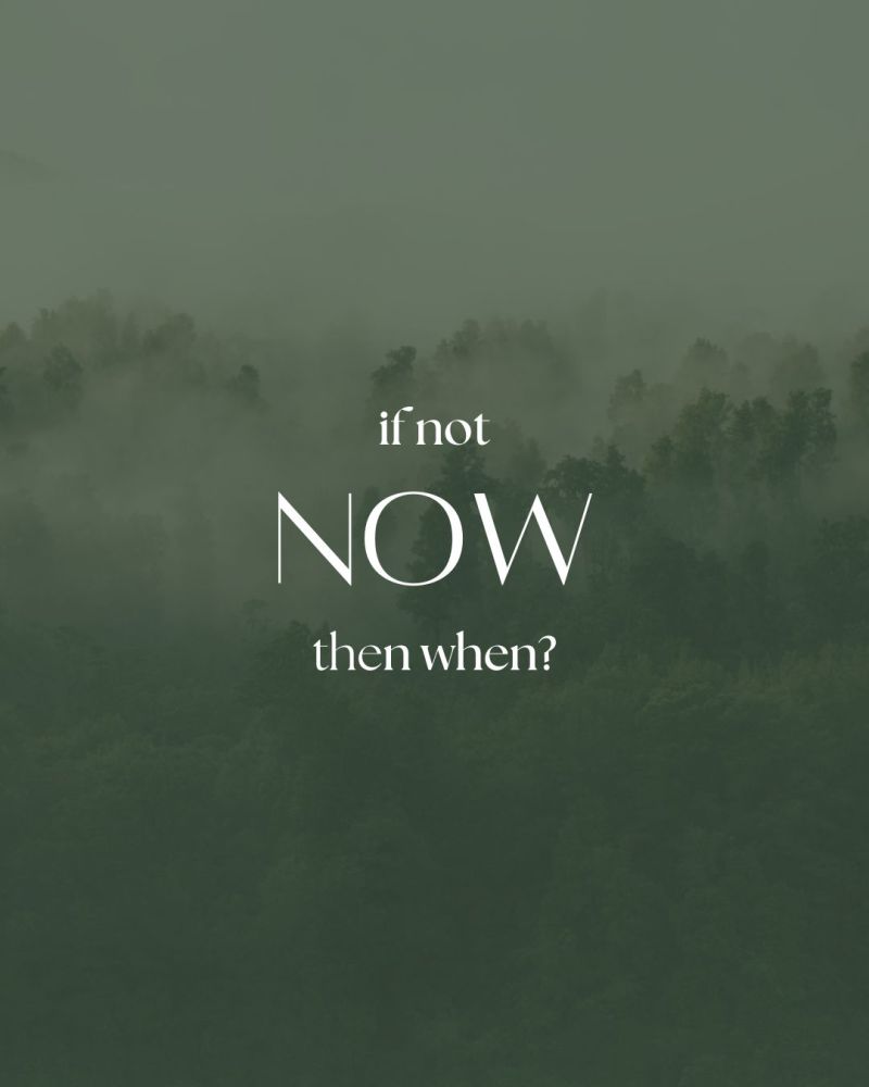 If Not Now Then When Wallpapers - Top Free If Not Now Then When ...