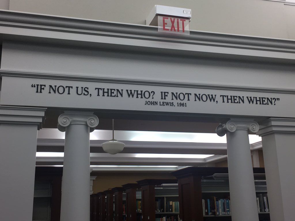 If Not Now Then When Wallpapers - Top Free If Not Now Then When ...