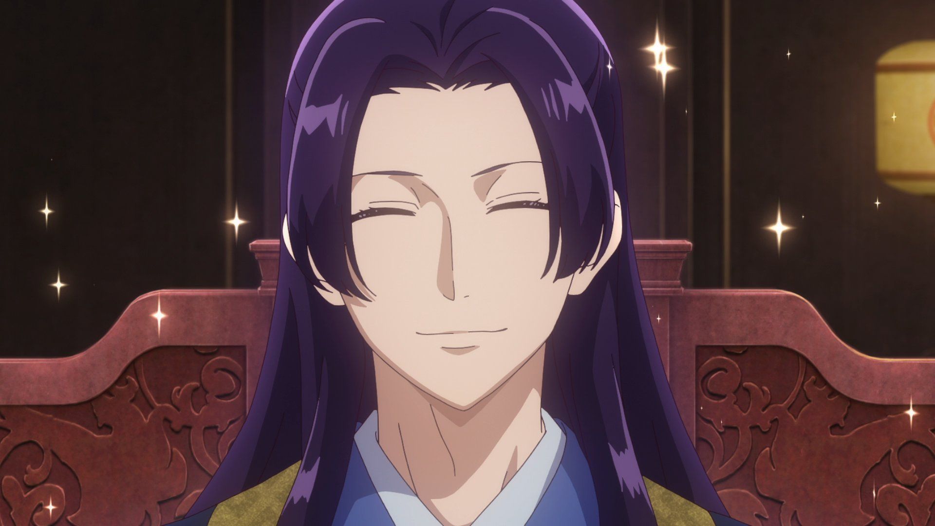 Jinshi Wallpapers - Top Free Jinshi Backgrounds - WallpaperAccess