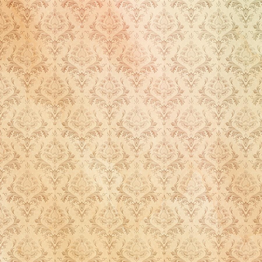 Old Photo Wallpapers - Top Free Old Photo Backgrounds - WallpaperAccess