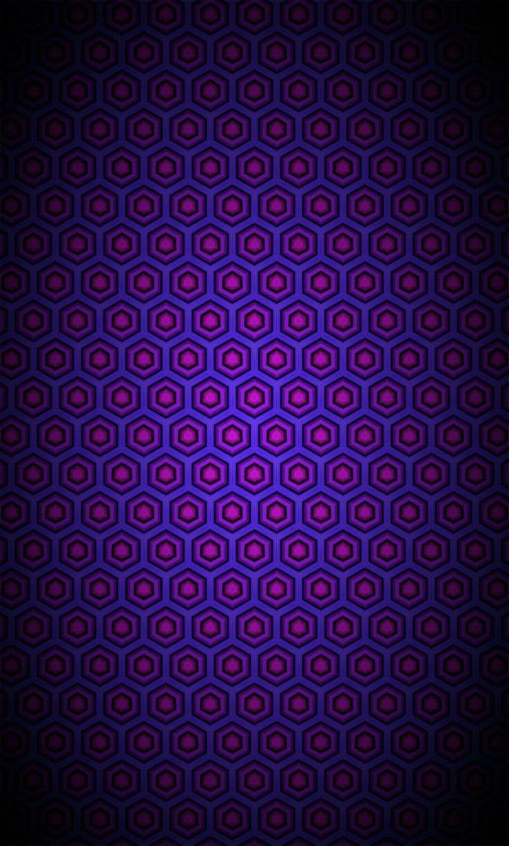 Geometric Portrait Wallpapers - Top Free Geometric Portrait Backgrounds ...