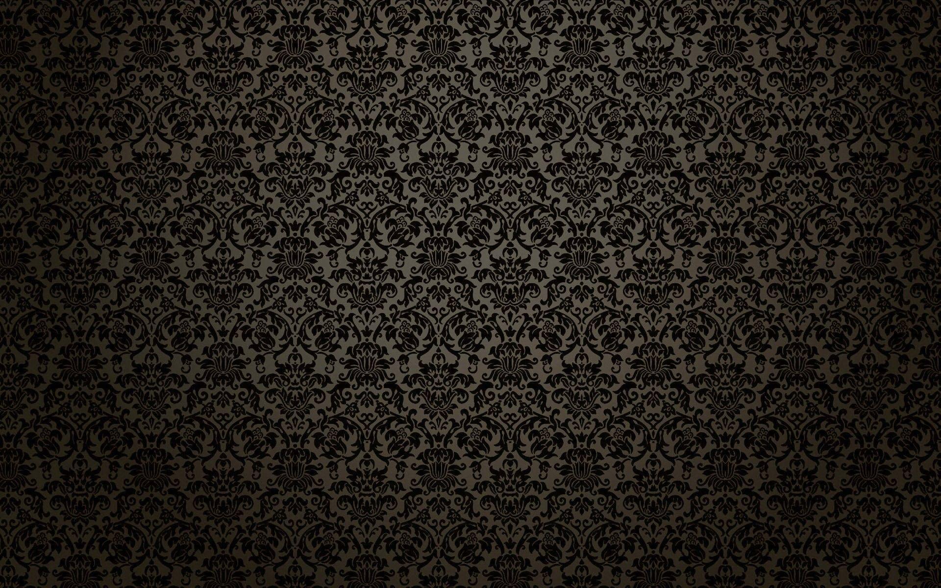 Damask Desktop Wallpapers - Top Free Damask Desktop Backgrounds ...