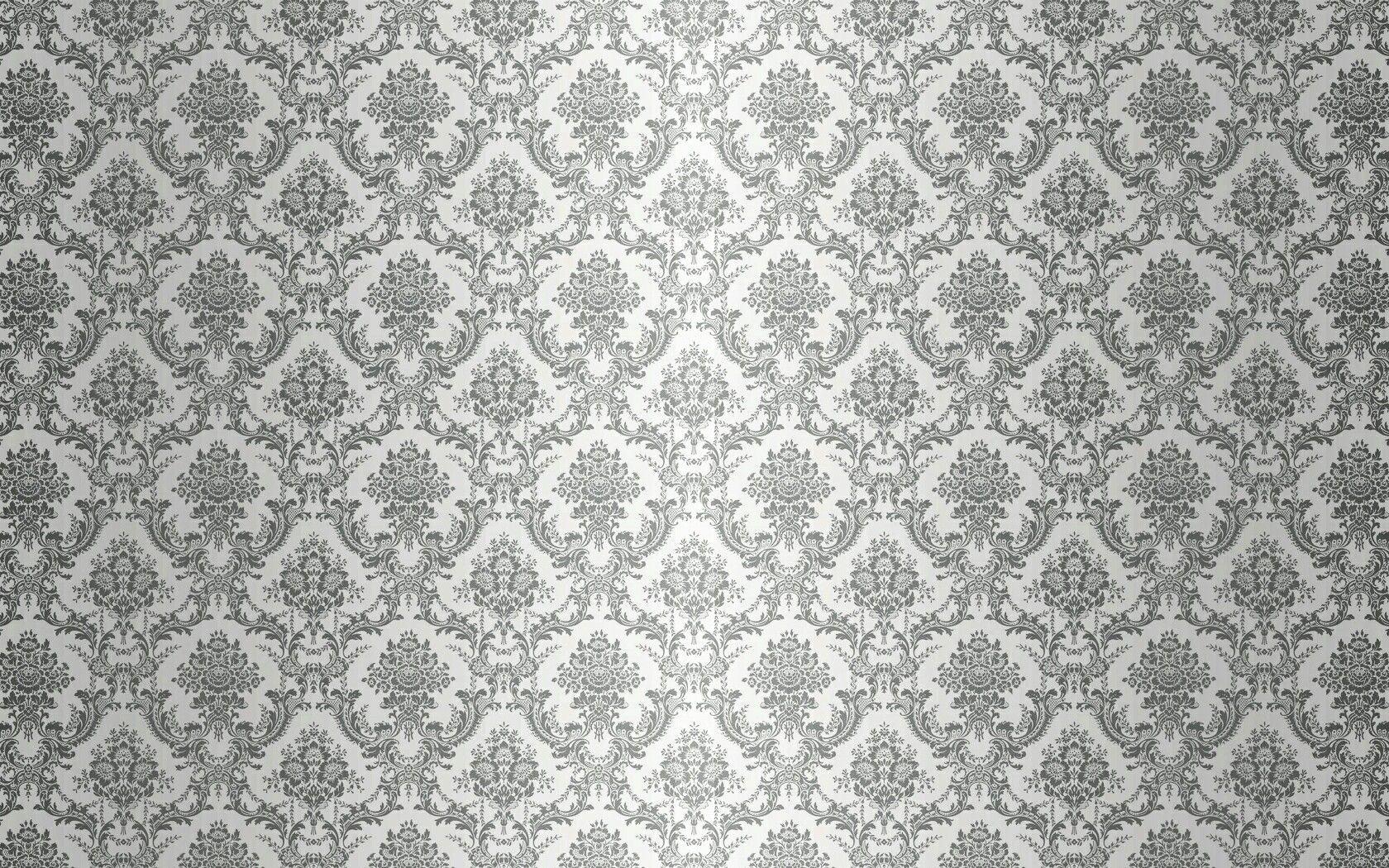 Damask Desktop Wallpapers - Top Free Damask Desktop Backgrounds ...