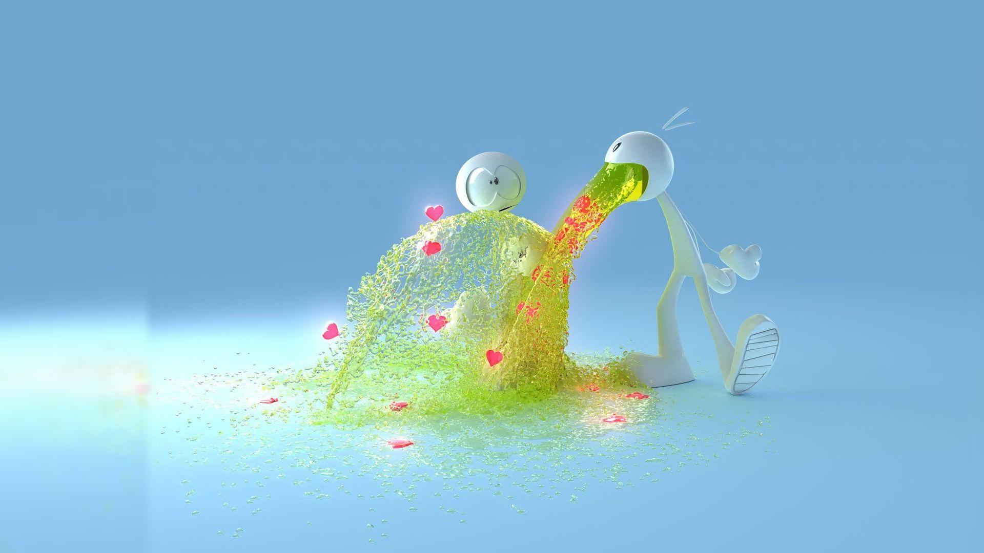 For My Desktop Funny Wallpapers - Top Free For My Desktop Funny ...