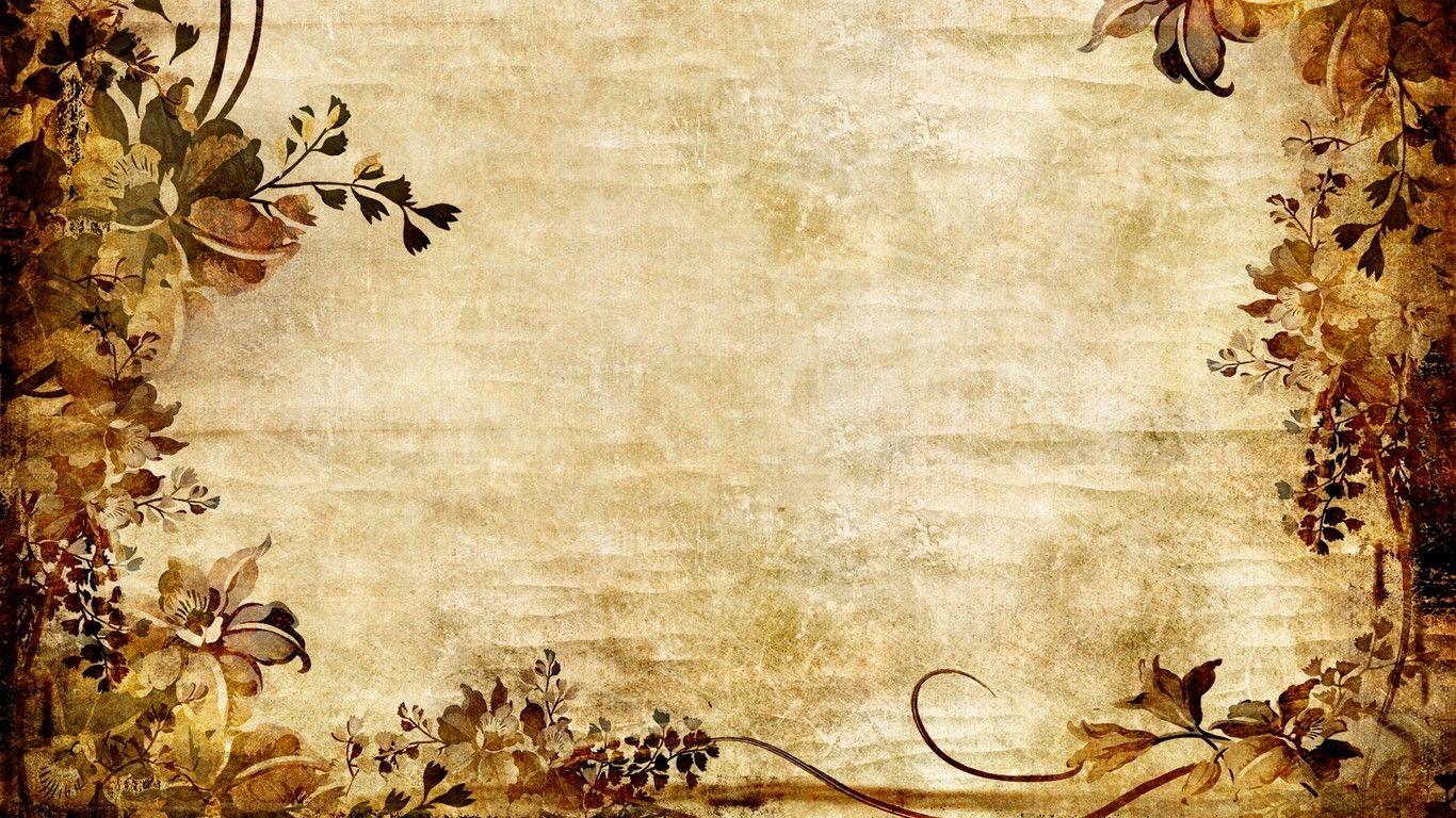 Old Desktop Wallpapers - Top Free Old Desktop Backgrounds - WallpaperAccess