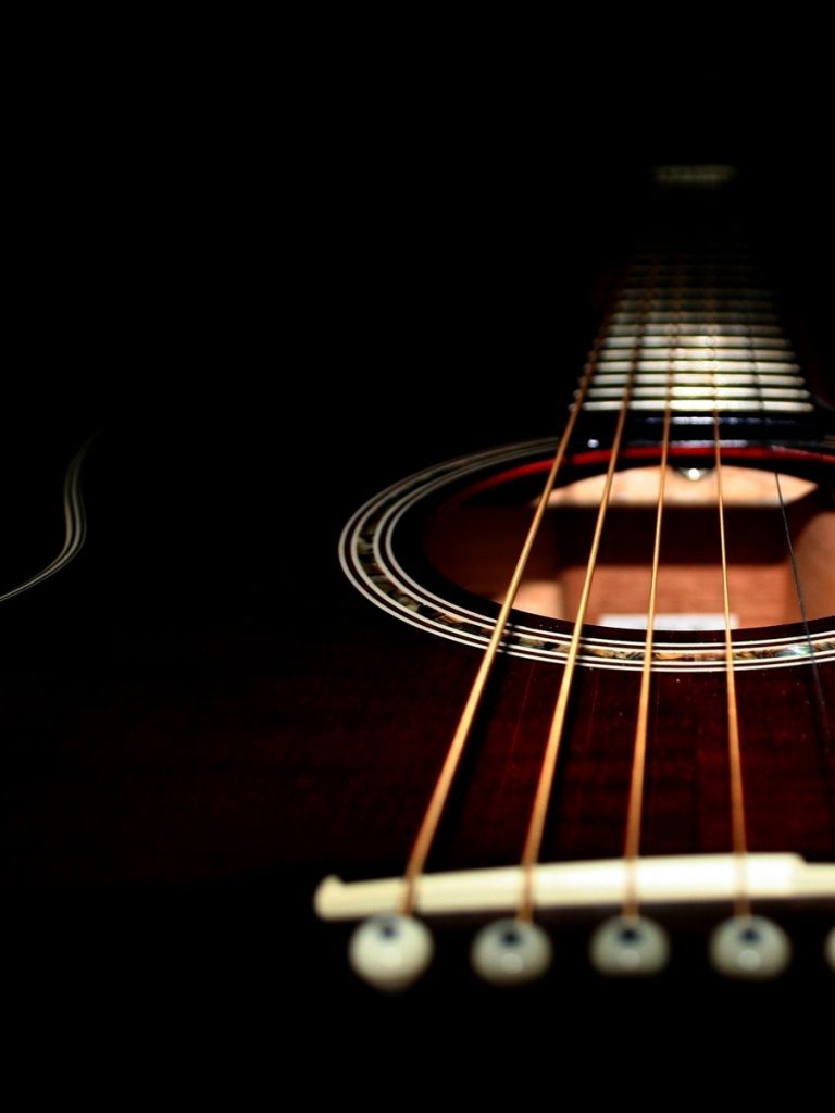 Guitar Mobile Wallpapers - Top Free Guitar Mobile Backgrounds ...