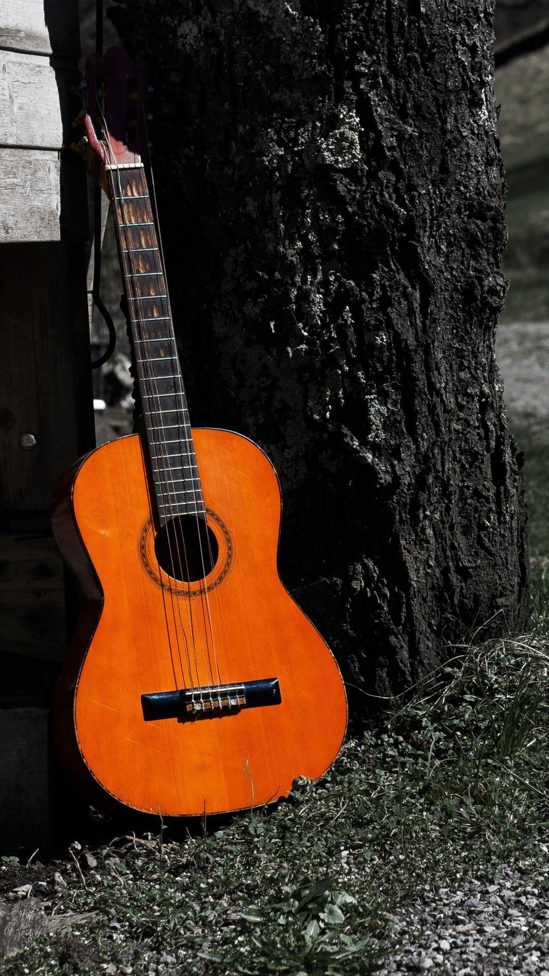 Guitar Mobile Wallpapers - Top Free Guitar Mobile Backgrounds ...