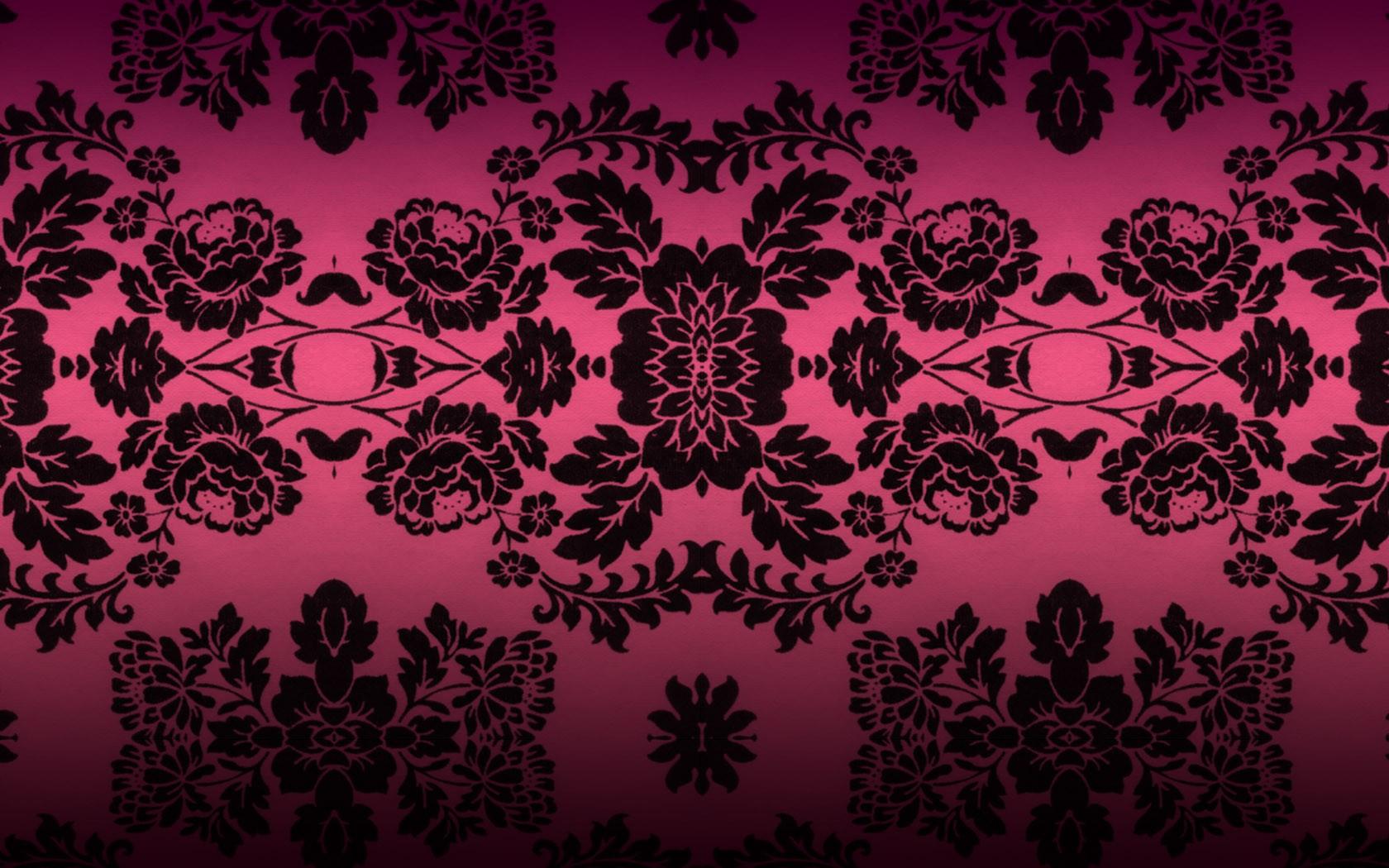 Damask Desktop Wallpapers - Top Free Damask Desktop Backgrounds ...