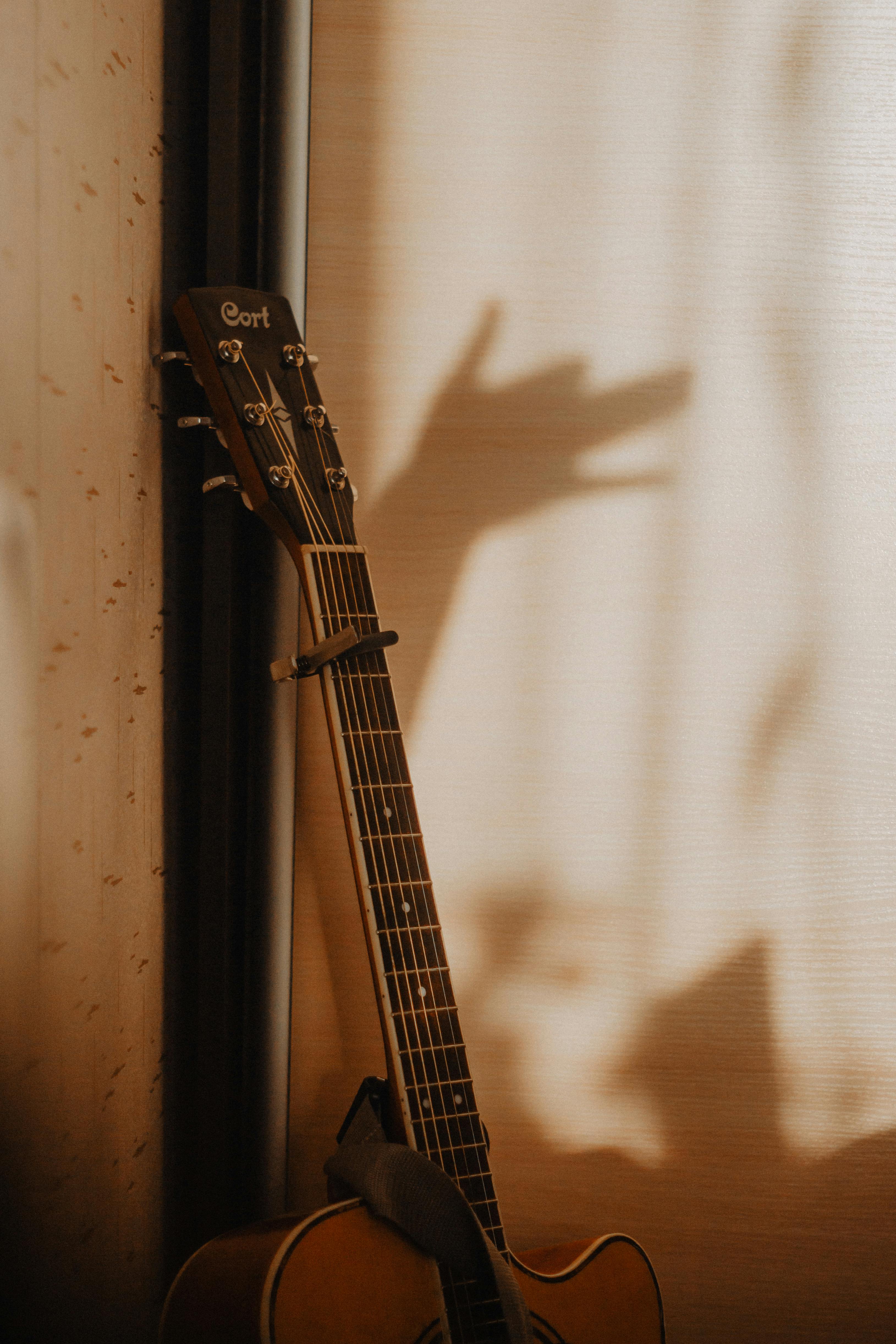 Guitar Mobile Wallpapers - Top Free Guitar Mobile Backgrounds ...