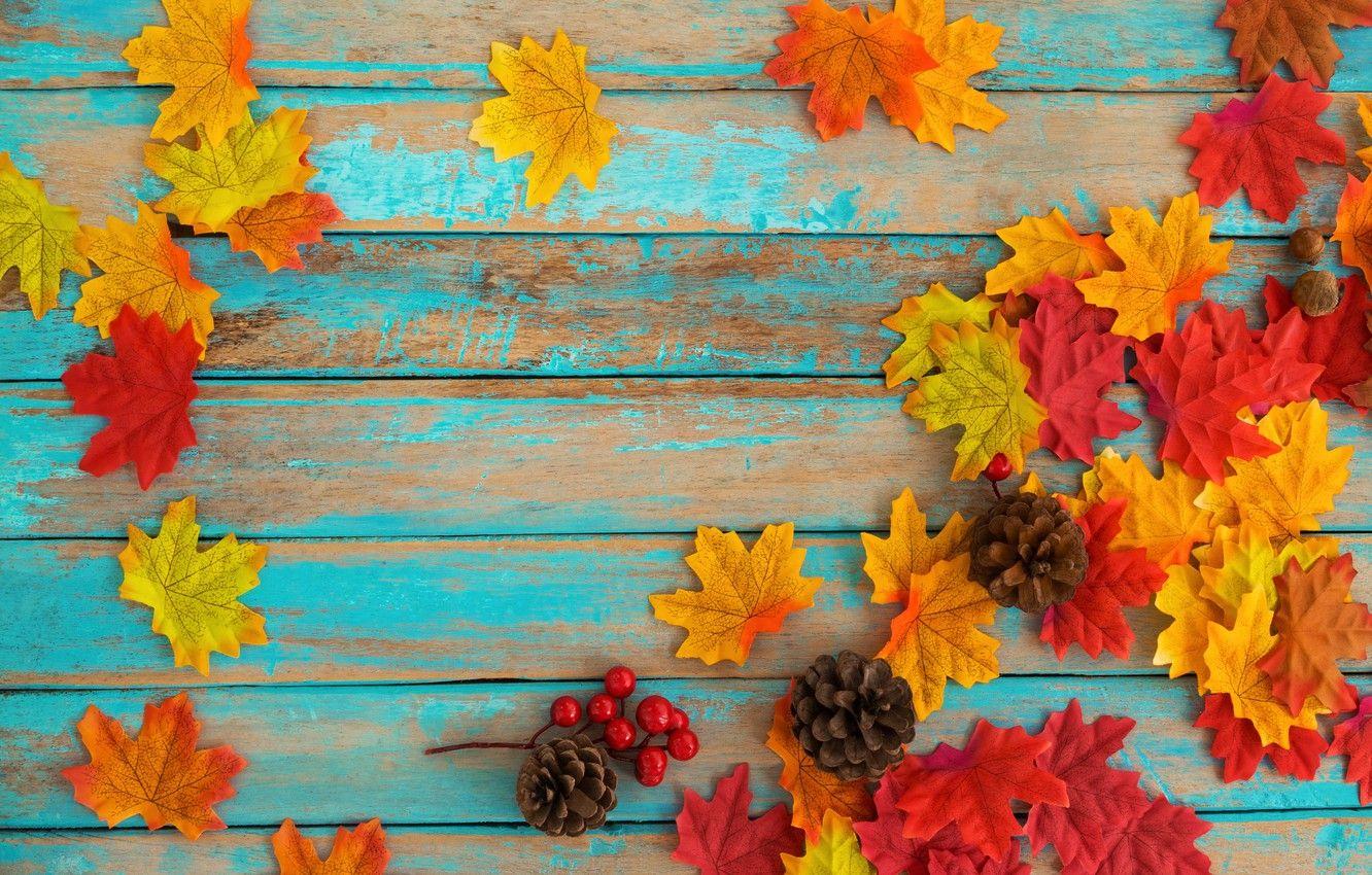 Vintage Fall Desktop Wallpapers - Top Free Vintage Fall Desktop ...