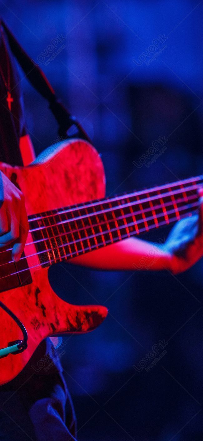 Guitar Mobile Wallpapers - Top Free Guitar Mobile Backgrounds ...