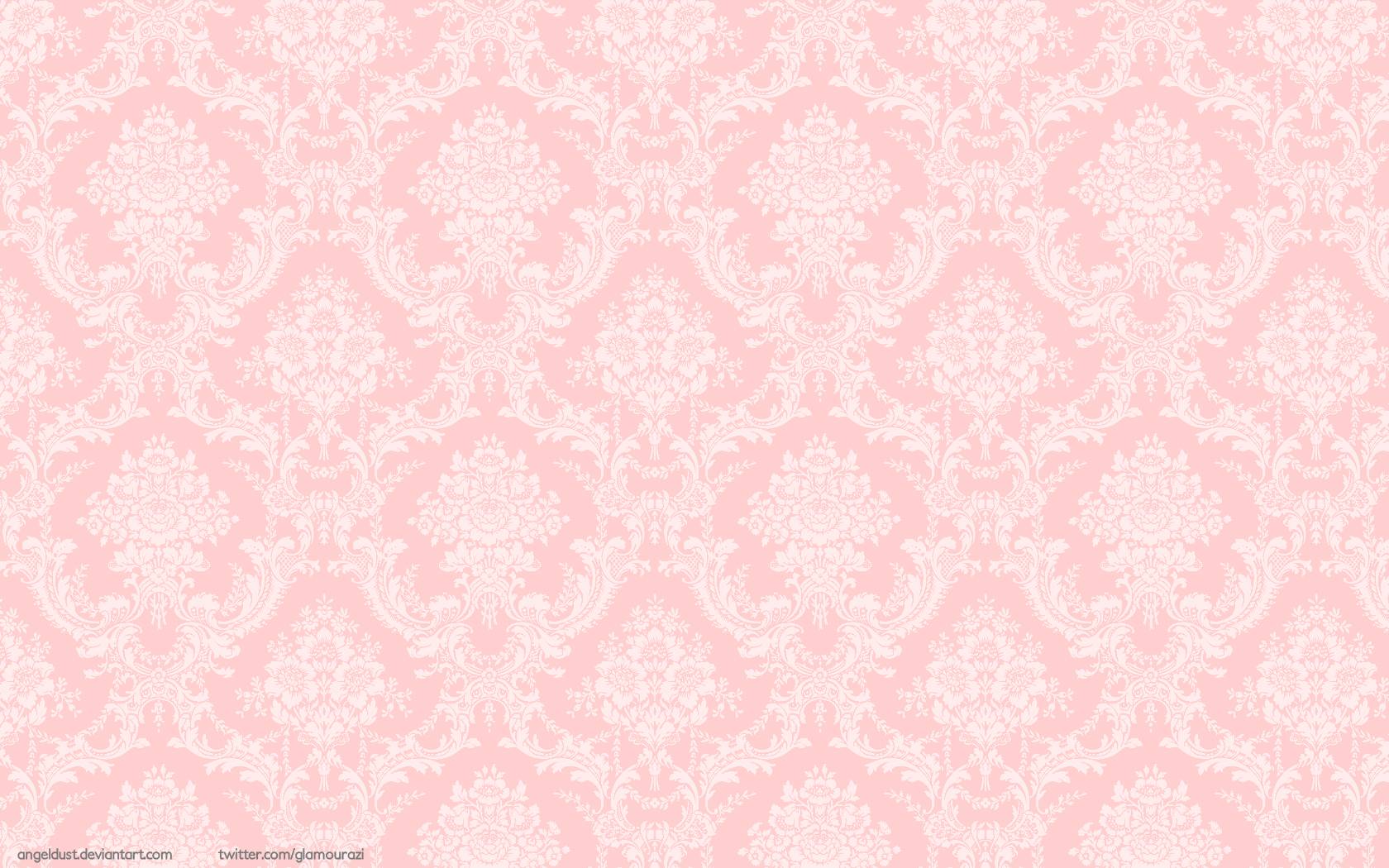 Damask Desktop Wallpapers - Top Free Damask Desktop Backgrounds ...