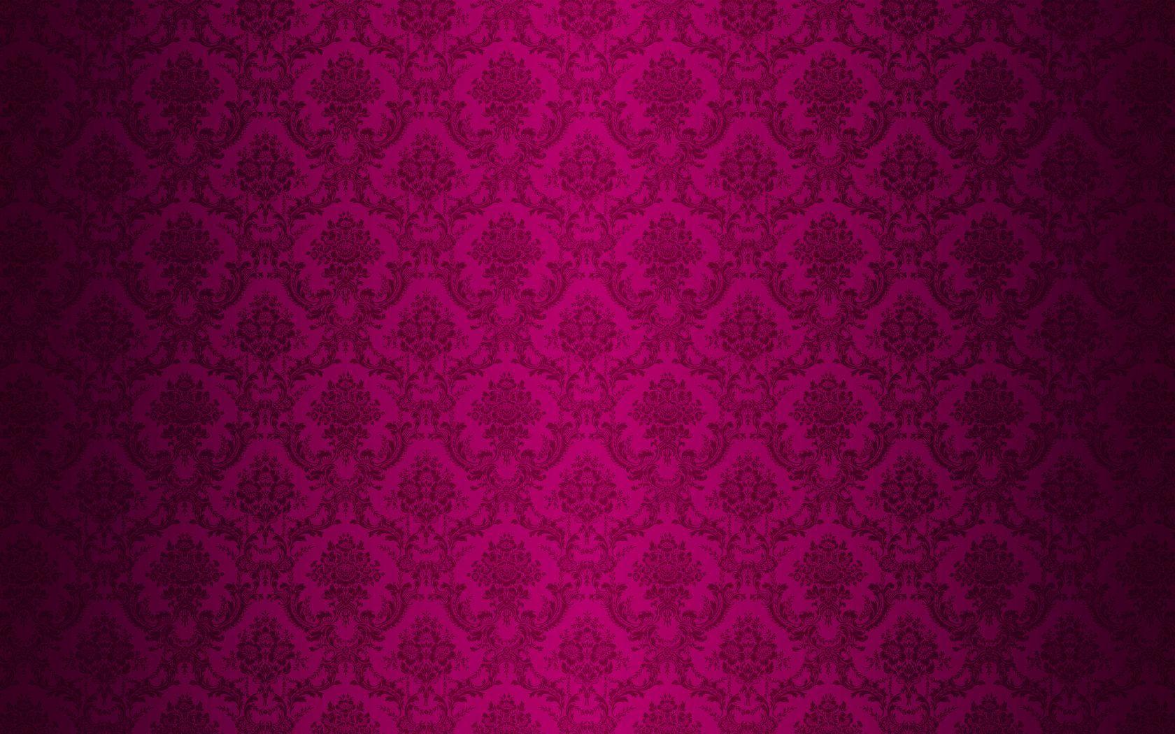 Damask Desktop Wallpapers - Top Free Damask Desktop Backgrounds ...
