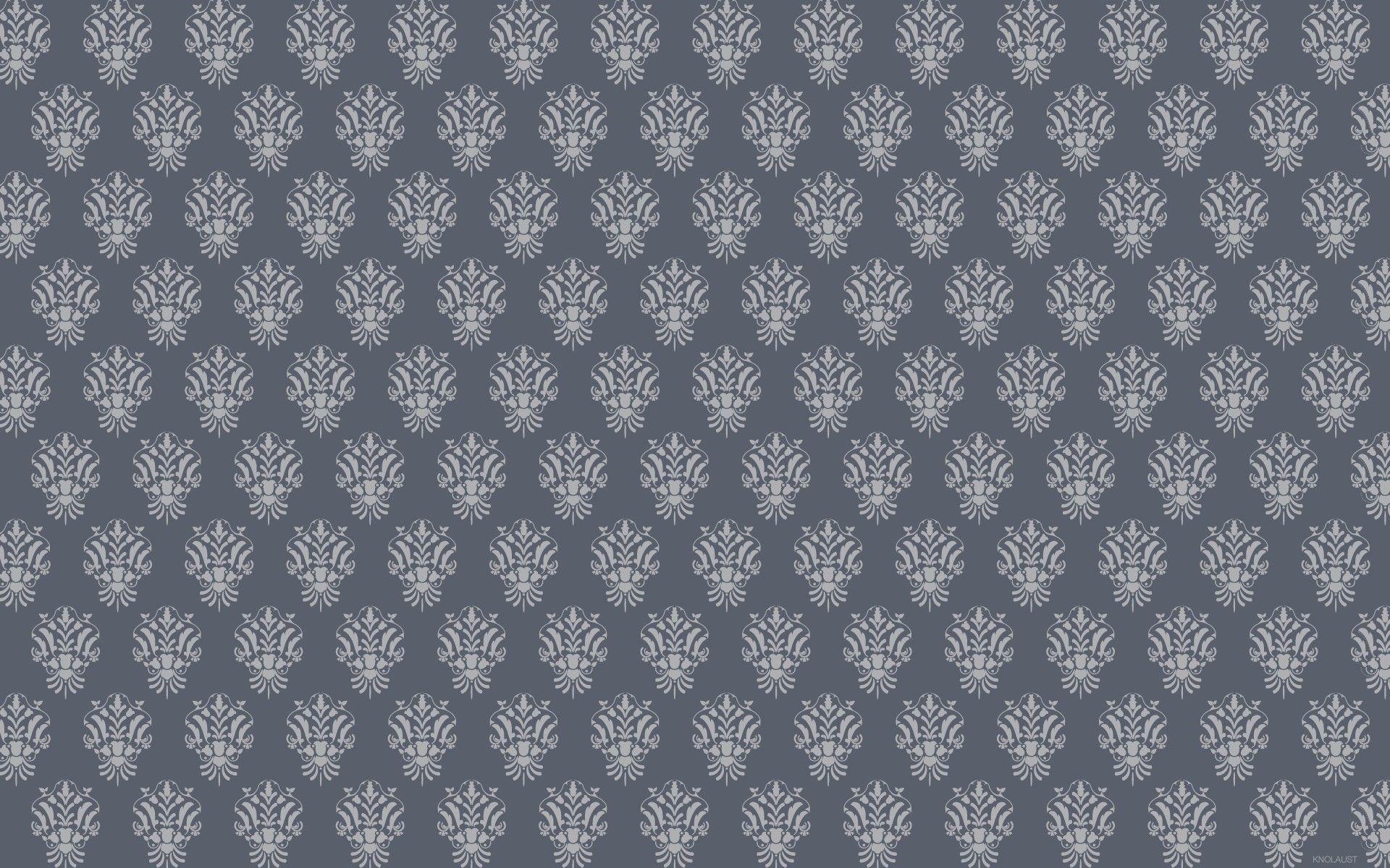 Damask Desktop Wallpapers - Top Free Damask Desktop Backgrounds ...