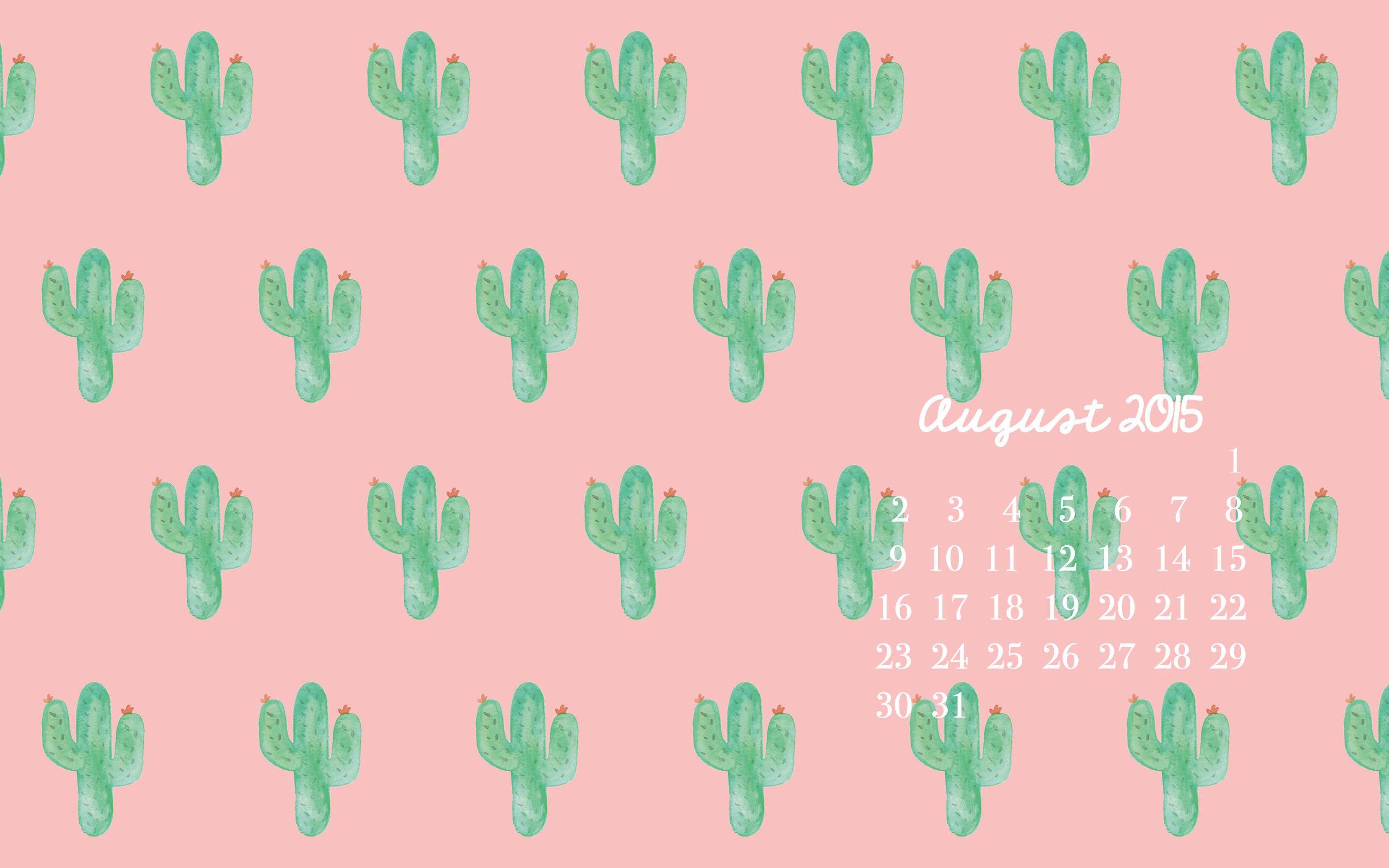 Pretty Desktop Wallpapers - Top Free Pretty Desktop Backgrounds ...