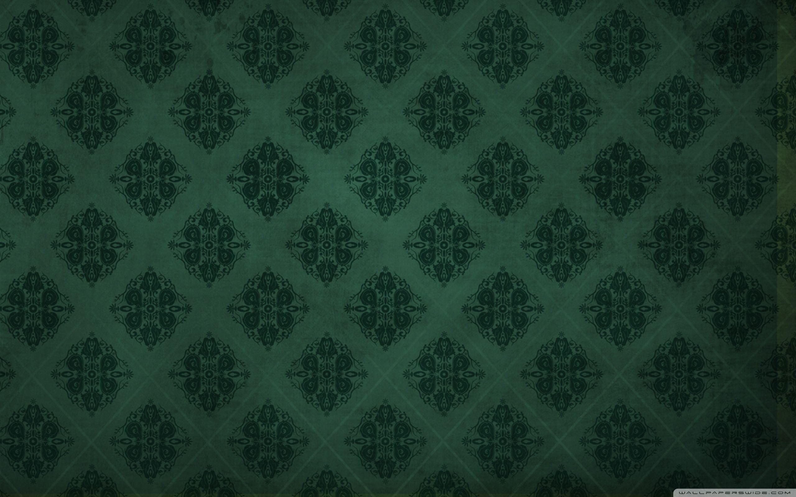 Damask Desktop Wallpapers - Top Free Damask Desktop Backgrounds ...