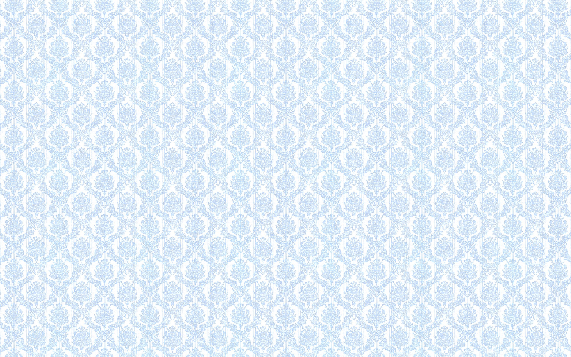 Damask Desktop Wallpapers - Top Free Damask Desktop Backgrounds ...