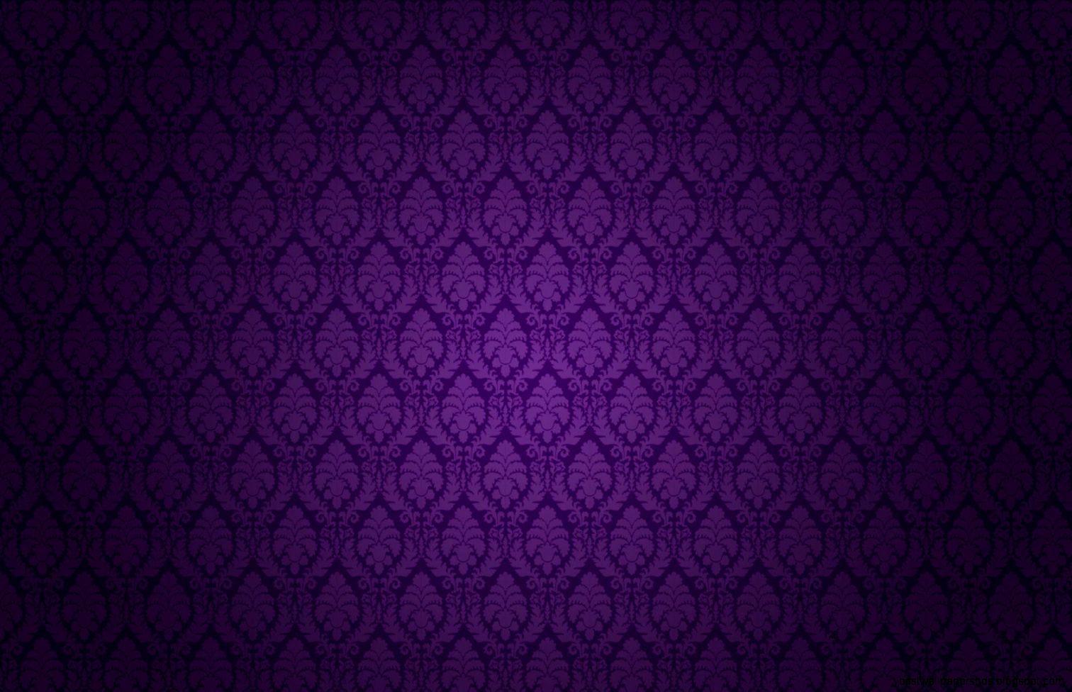 Damask Desktop Wallpapers - Top Free Damask Desktop Backgrounds ...