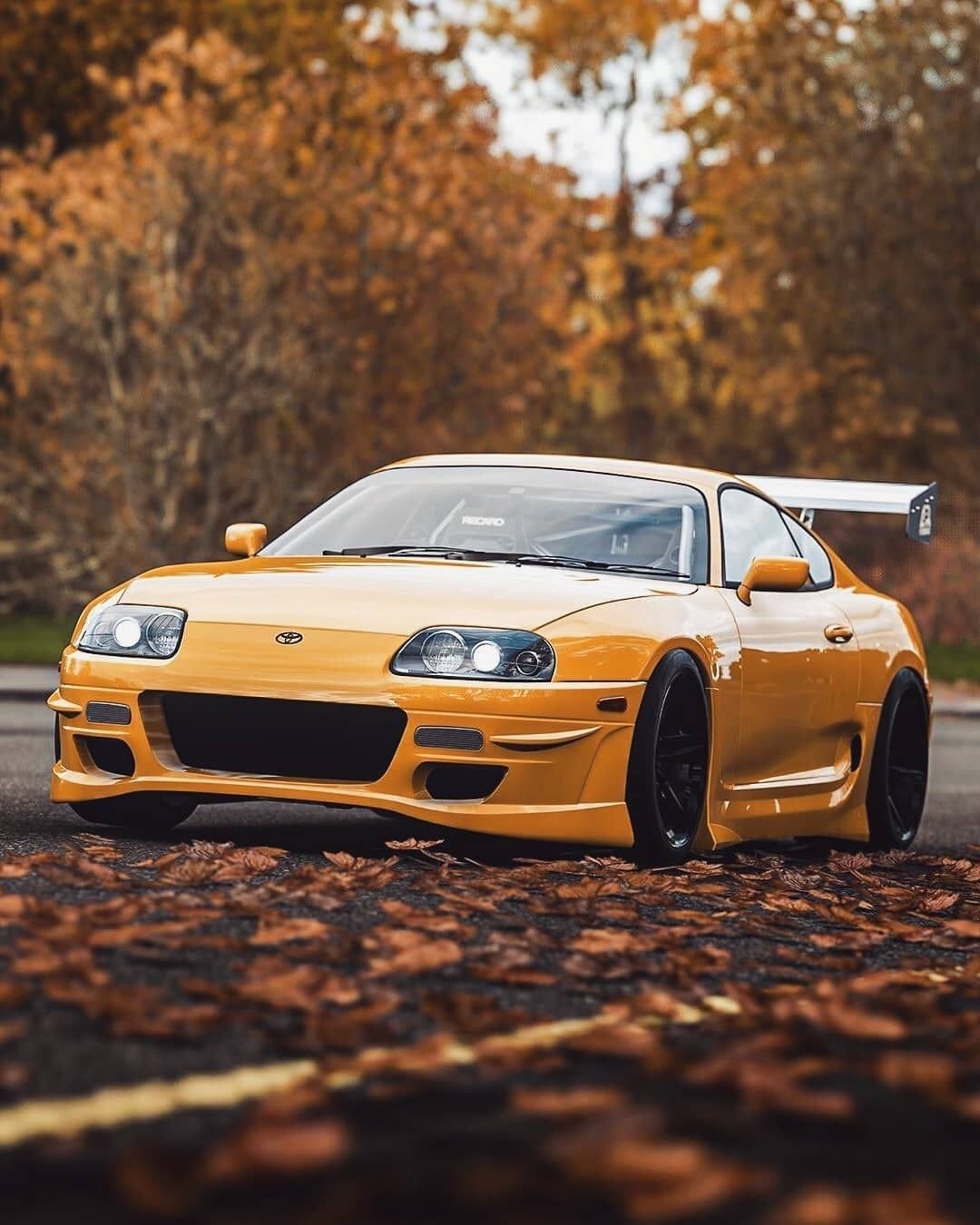 Orange Supra Wallpapers - Top Free Orange Supra Backgrounds ...
