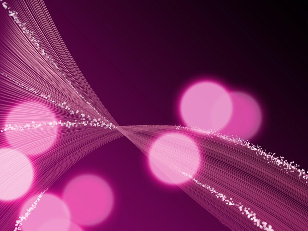 Cute Girly Pink Desktop Wallpapers - Top Free Cute Girly Pink Desktop ...