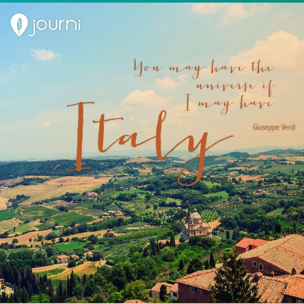 Travel Quotes Wallpapers - Top Free Travel Quotes Backgrounds ...