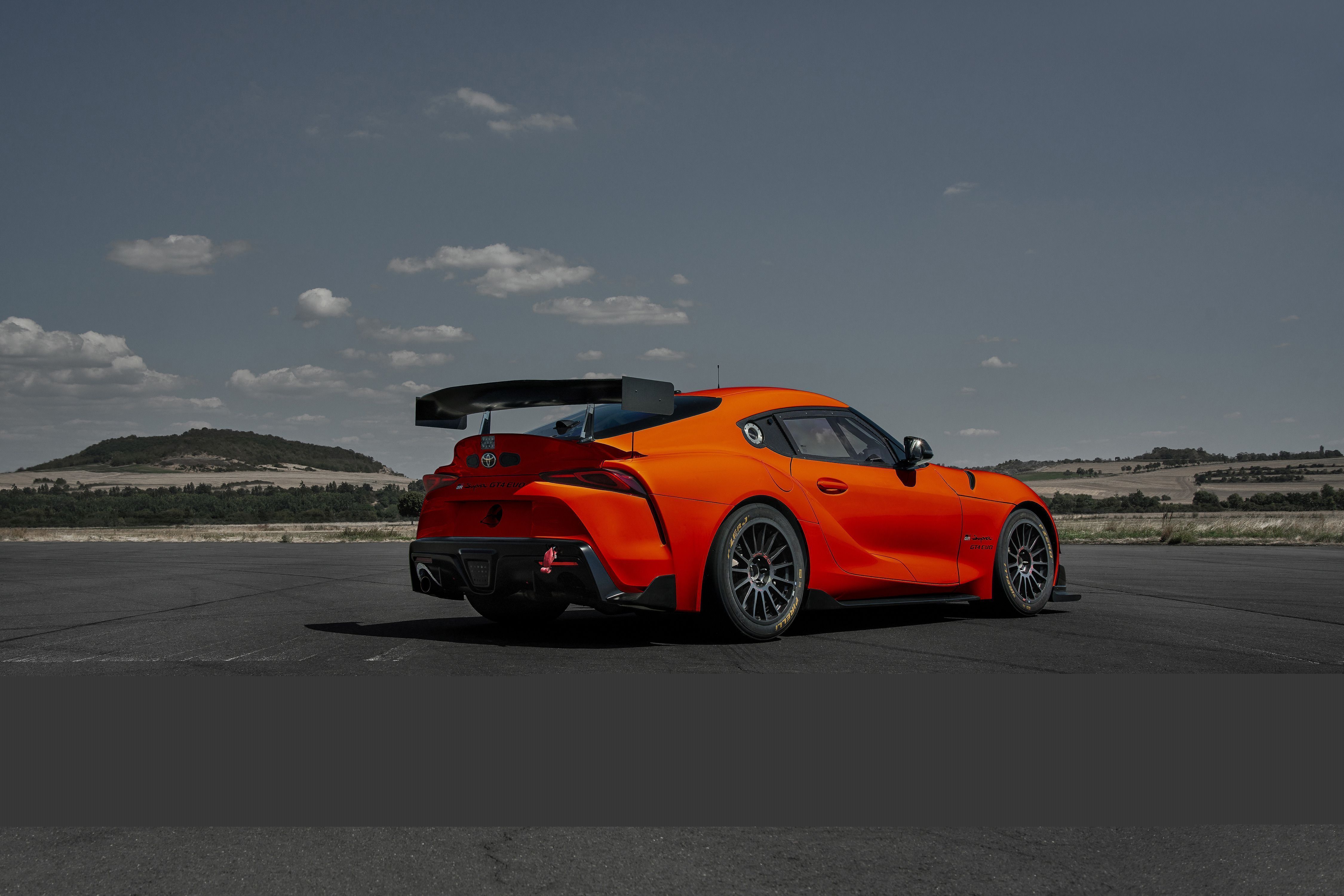 Orange Supra Wallpapers - Top Free Orange Supra Backgrounds ...