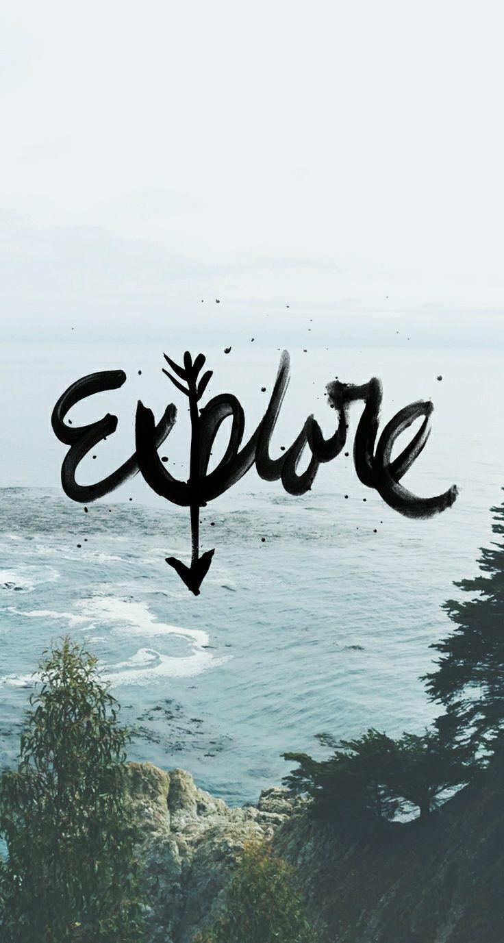 Travel Quotes Wallpapers - Top Free Travel Quotes Backgrounds ...