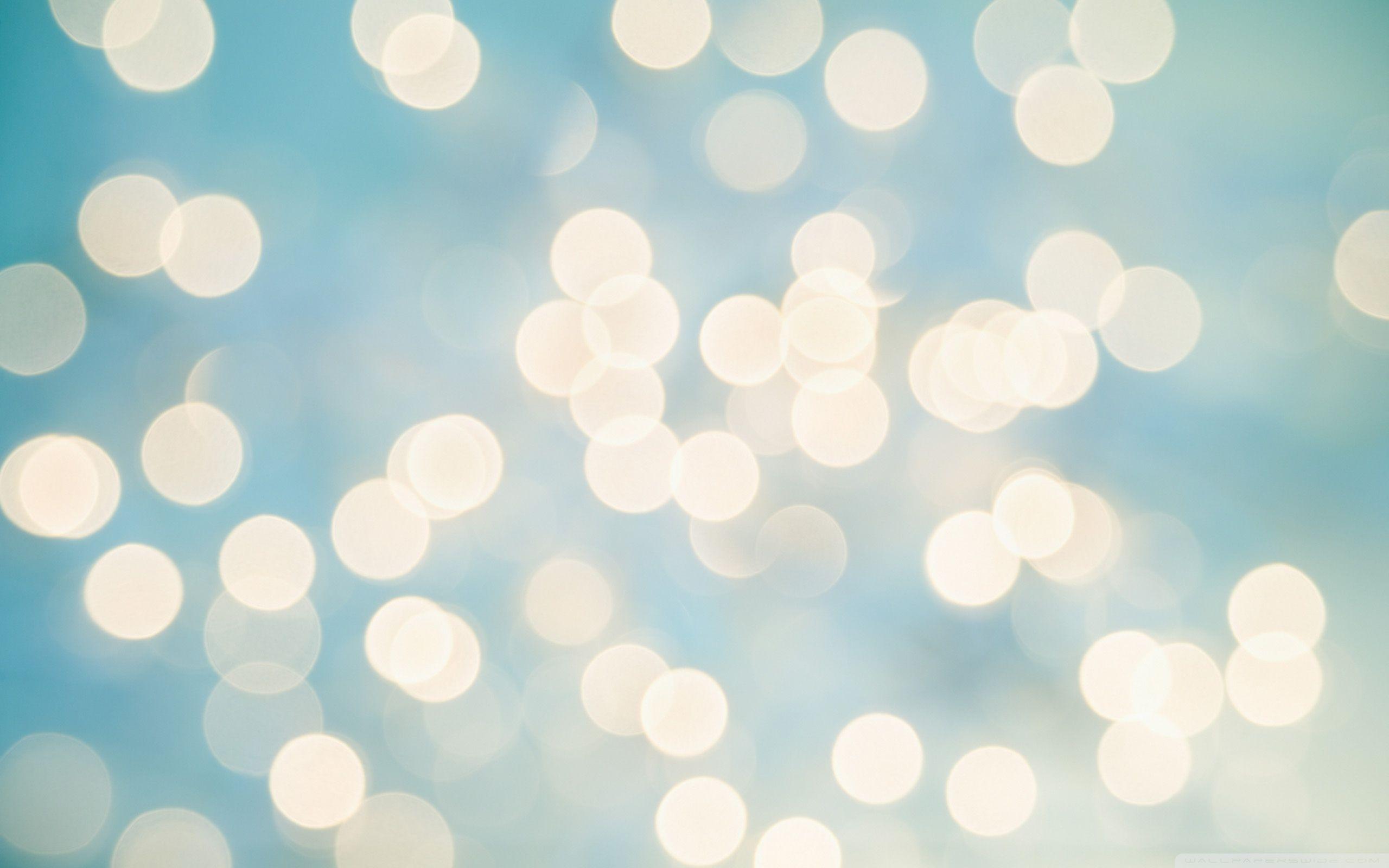 Cute Winter Desktop Wallpapers - Top Free Cute Winter Desktop ...