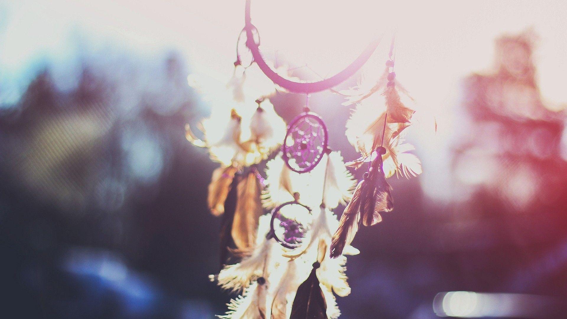 Dream Desktop Wallpapers - Top Free Dream Desktop Backgrounds ...