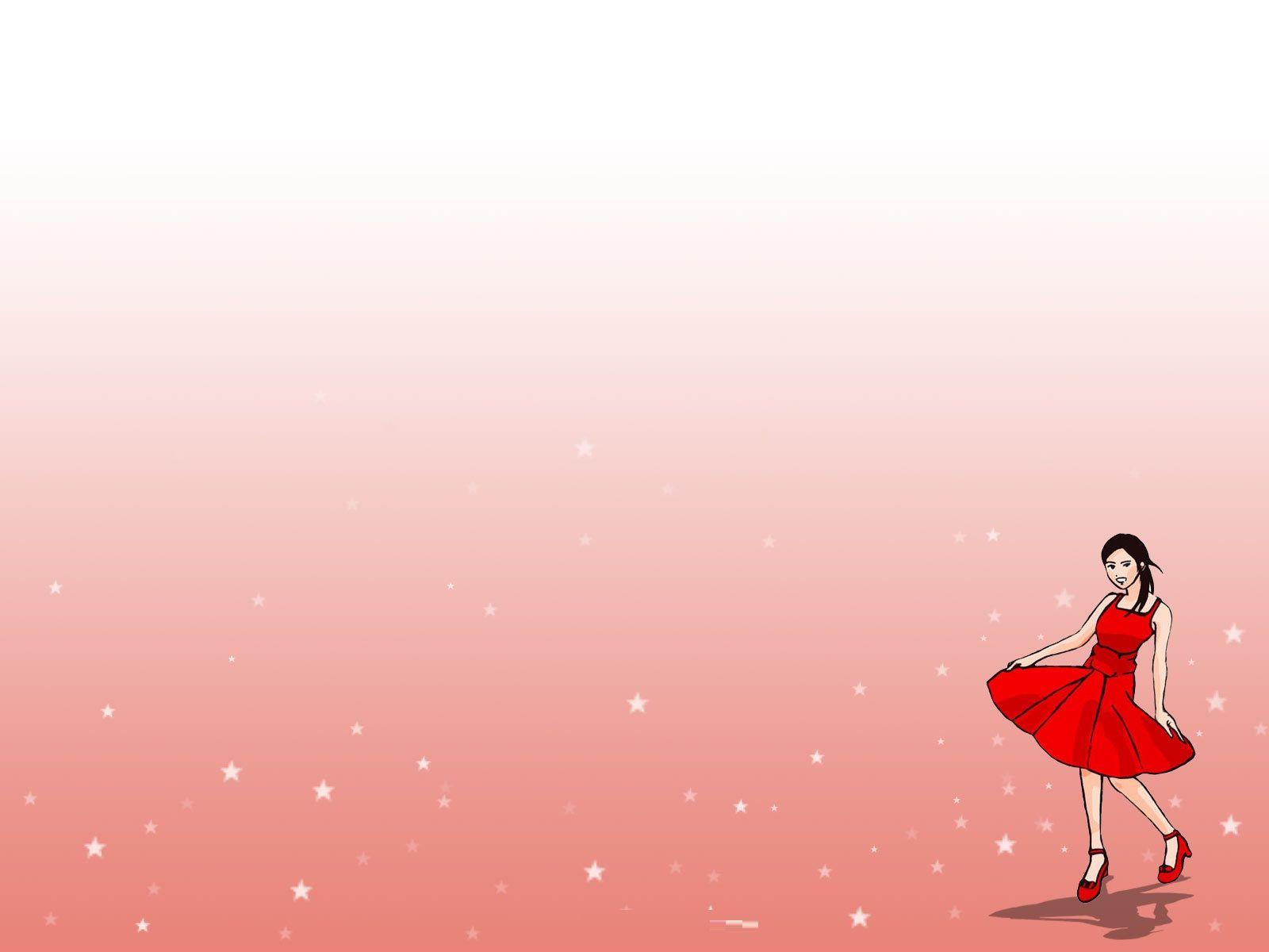 Cute Girly Pink Desktop Wallpapers - Top Free Cute Girly Pink Desktop ...