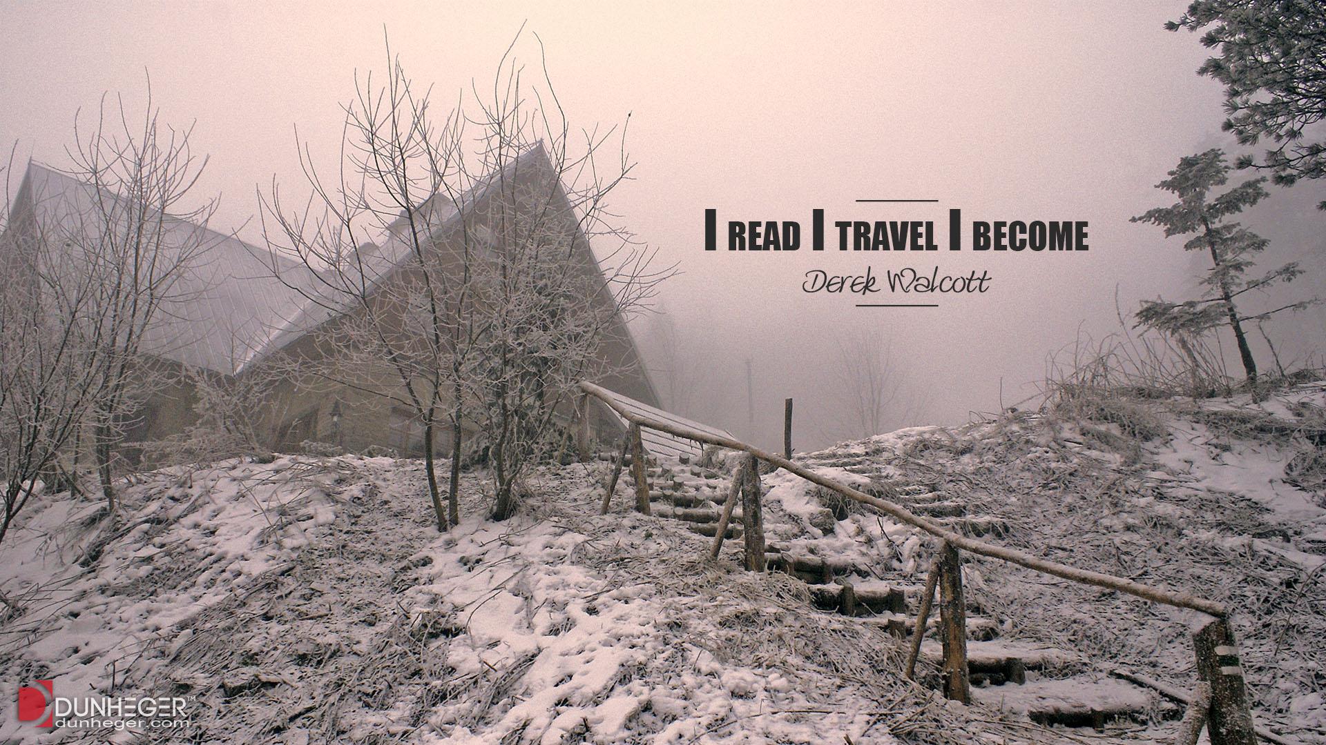 Travel Quotes Wallpapers - Top Free Travel Quotes Backgrounds ...